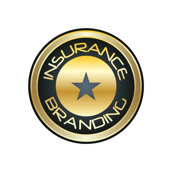 Insurance Branding | Inc.com