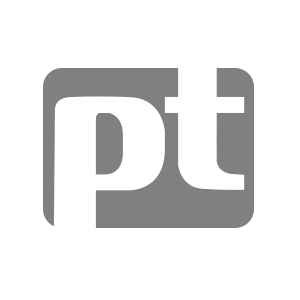 Powered Template | Inc.com