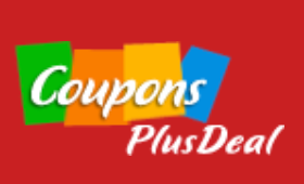 Coupons Plus Deals | Inc.com