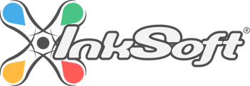 InkSoft | Inc.com