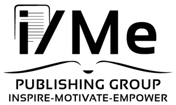 IME Publishing Group LLC | Inc.com