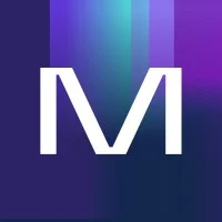 MISSION SPACE | Inc.com