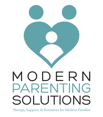 Modern Parenting Solutions Psychological Services | Inc.com