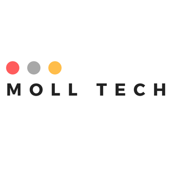 Moll Tech | Inc.com