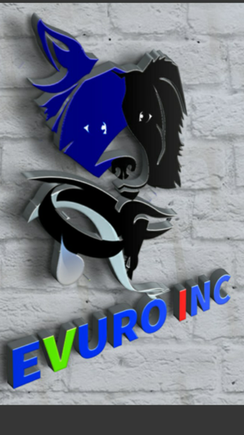 EVURO | Inc.com