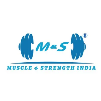 Muscle & Strength India | Inc.com