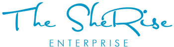 The SheRise Enterprise | Inc.com
