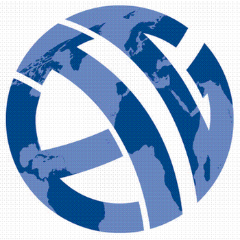 ETG Capital | Inc.com