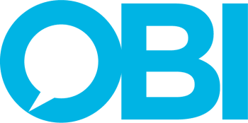 OBI Creative is a 2023 Inc. 5000 honoree