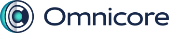 Omnicore Healthcare Marketing | Inc.com