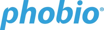 Phobio | Inc.com