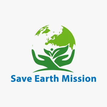 Save Earth Mission | Inc.com