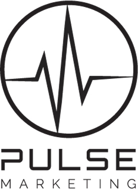 Pulse Marketing | Inc.com