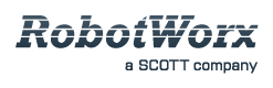 RobotWorx | Inc.com