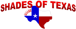 Shades of Texas Window Tinting | Inc.com