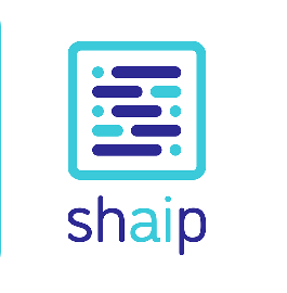 Shaip | Inc.com