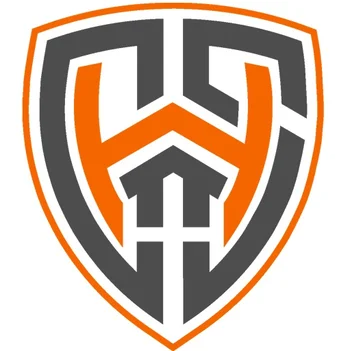 HCS Roofing + Restoration | Inc.com