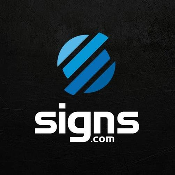 Signs | Inc.com