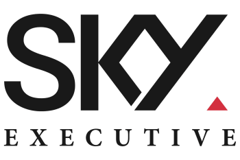Sky Executive | Inc.com