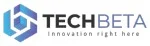 Tech Beta | Inc.com