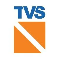 Tvs Next | Inc.com