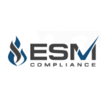ESM Compliance | Inc.com