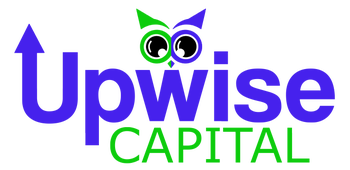 Upwise Capital | Inc.com