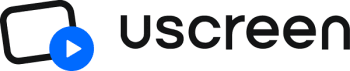 Uscreen is a 2022 Inc. 5000 honoree