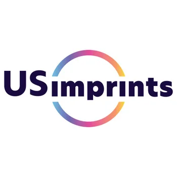 USimprints | Inc.com