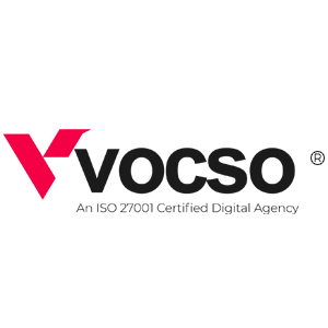 VOCSO Technologies | Inc.com