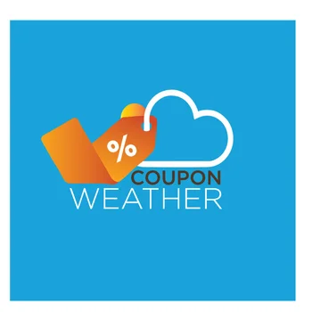 Coupon Weather | Inc.com