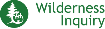 Wilderness Inquiry | Inc.com