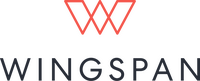 Wingspan | Inc.com