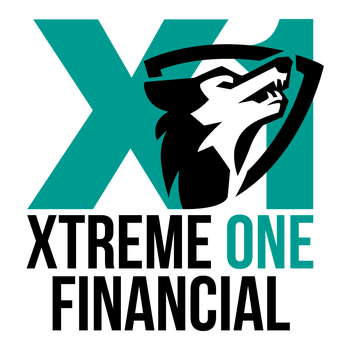 Xtreme 1 Financial | Inc.com