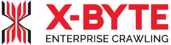X-Byte Enterprise Crawling | Inc.com
