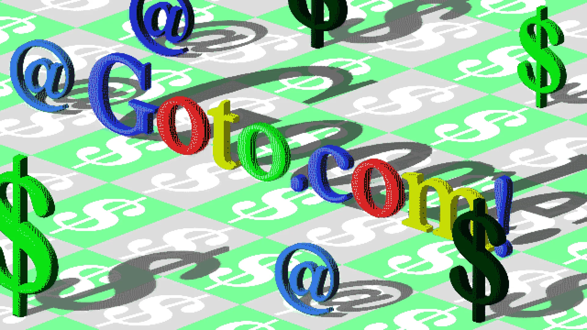 This Company Made Google a Trillion Dollars. Why Have You Never Heard ...