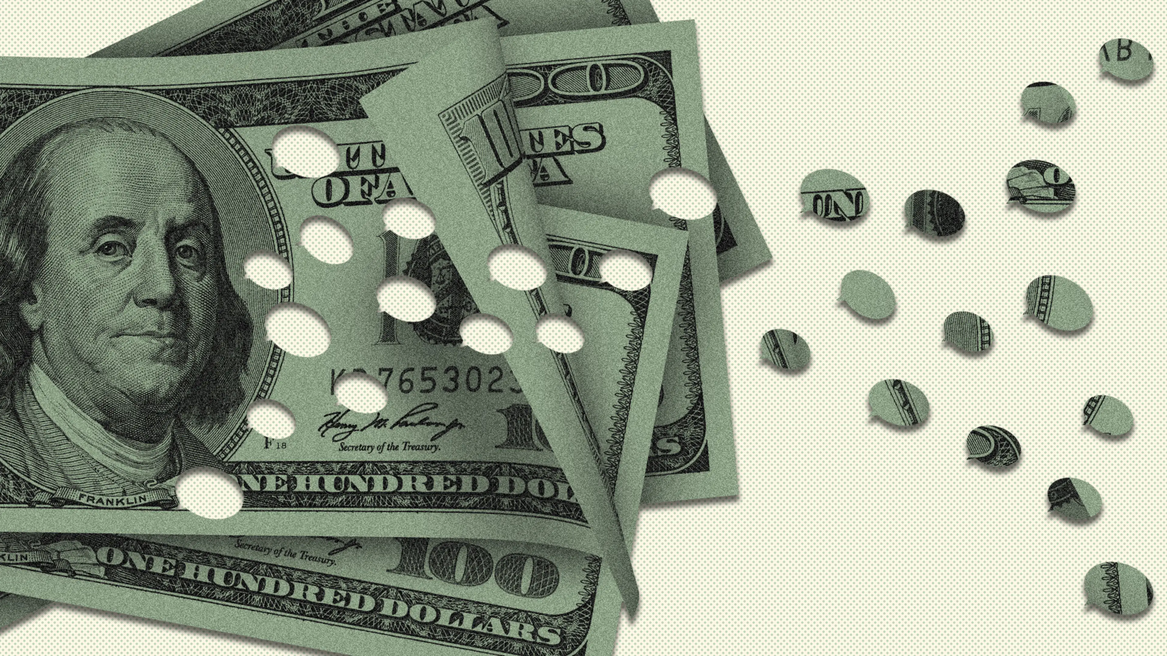 16 Big Ideas for How to Spend $1 Million on Marketing Right Now