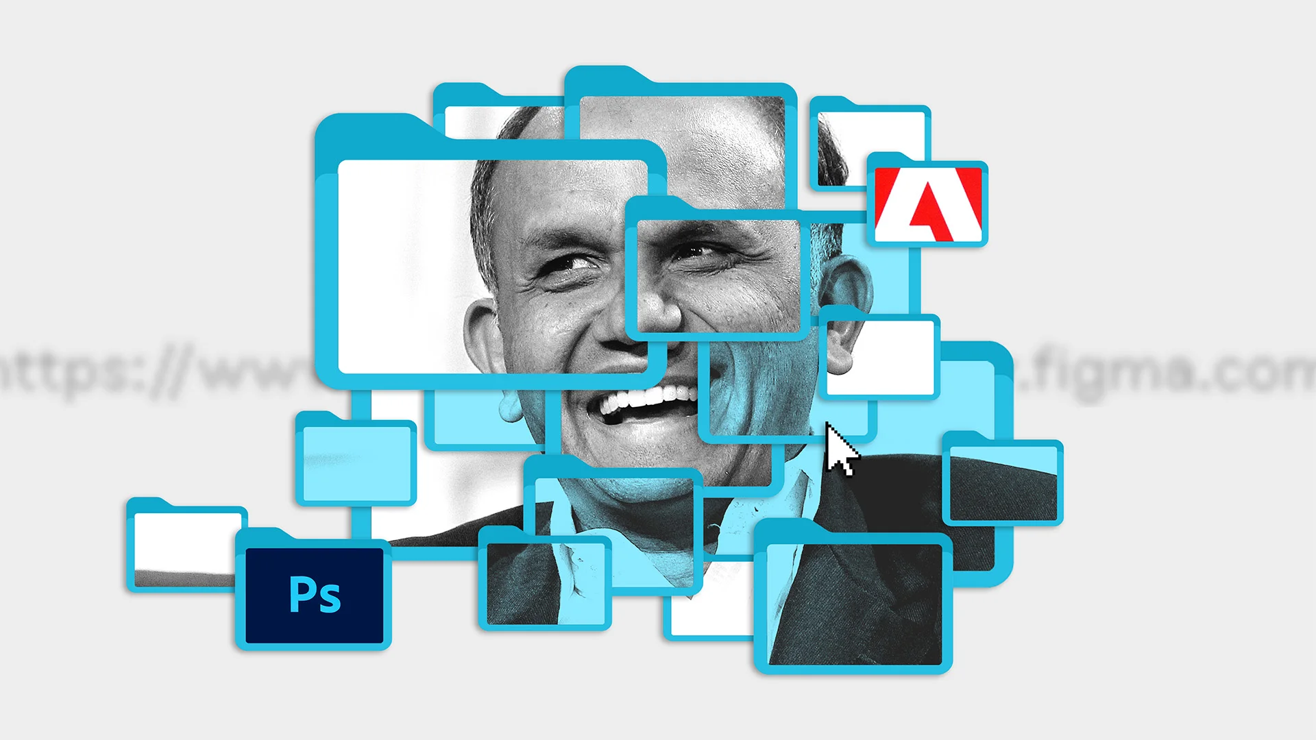 Your Business Will Face an Adobe Moment. Will You Make the Right Move?