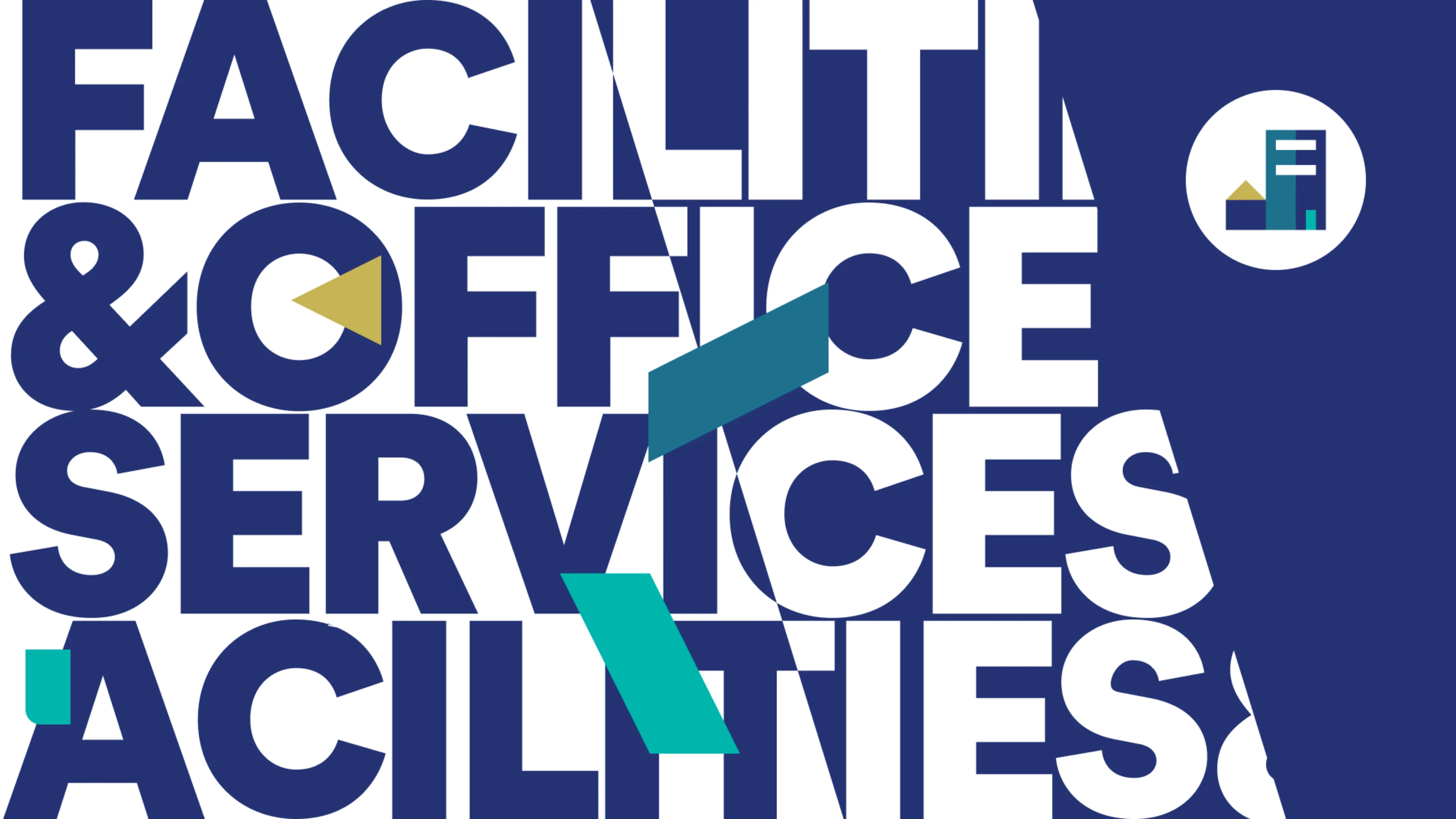 Meet the 2025 Power Partners in Facilities & Office Services