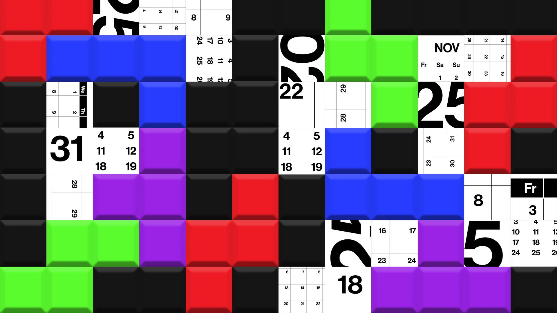 A New AI Agent Wants to Schedule Your Life—Should You Let It?