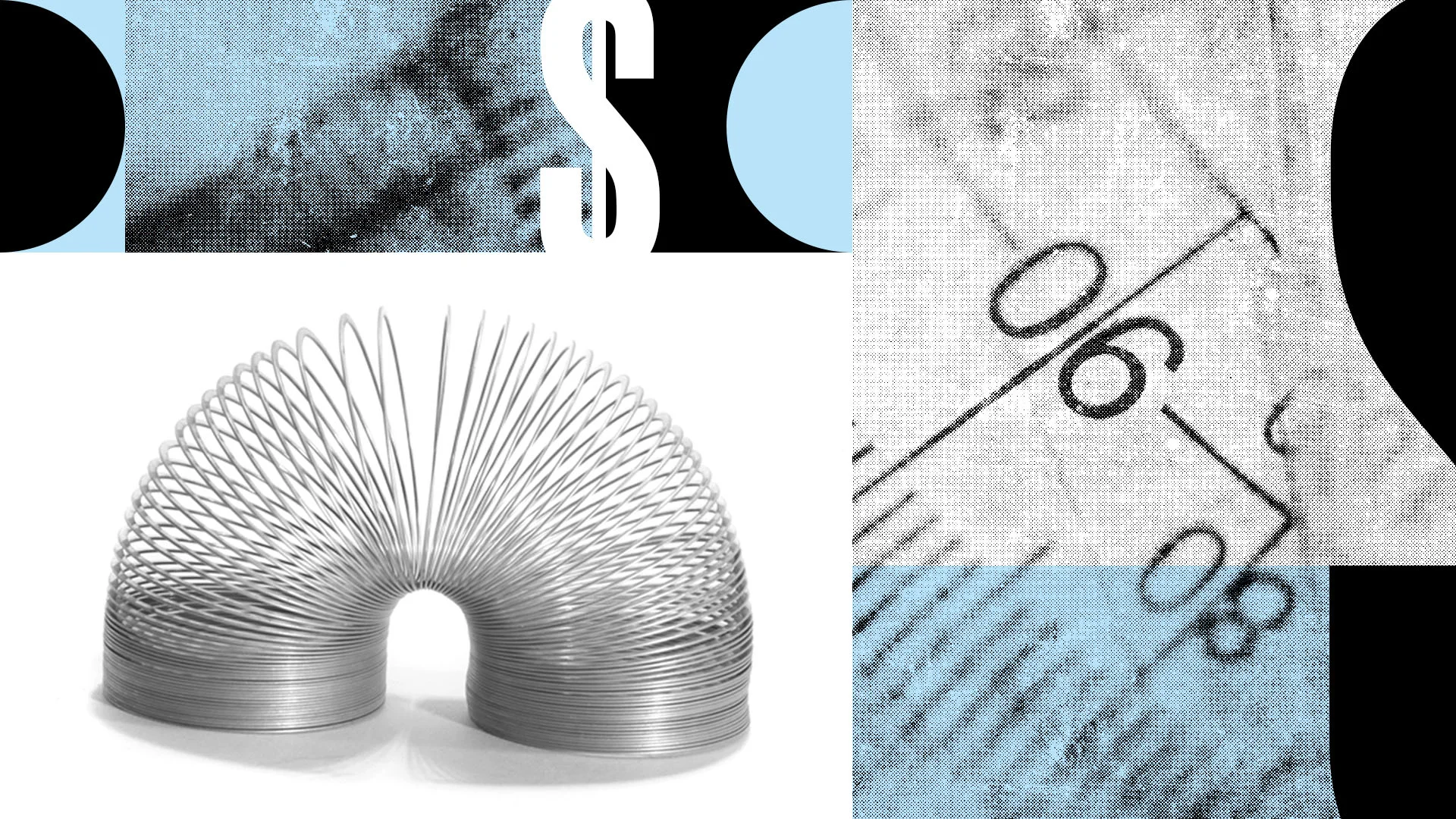 How Elastic Are Your Prices? The More You Know, the More Power You Have