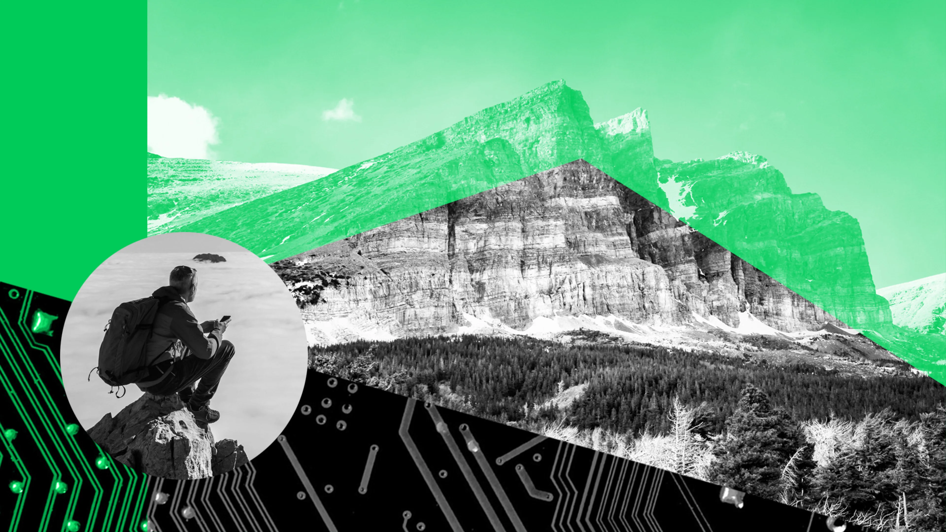 Best New Outdoor Tech: 2026 Rocky Mountain Startups to Watch