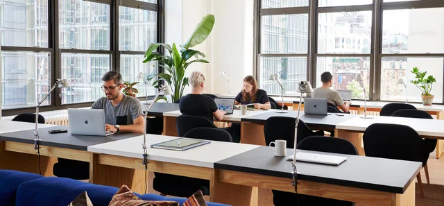 new york | Inc