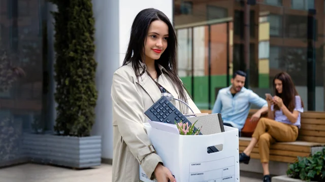Hiscox Business Insurance | Inc