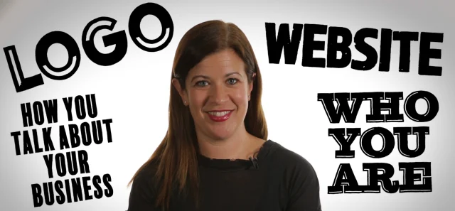 Emily Heyward | Inc