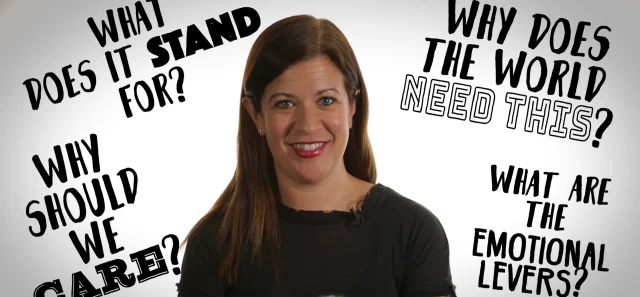Emily Heyward | Inc