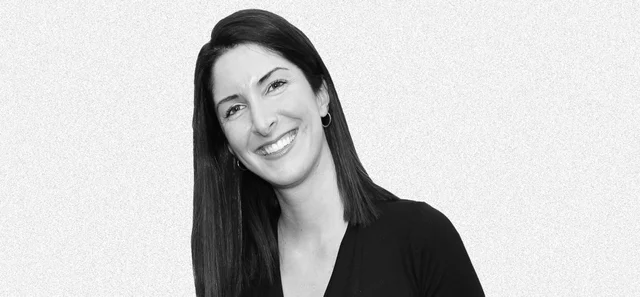 Kate Taylor, Author at Inc