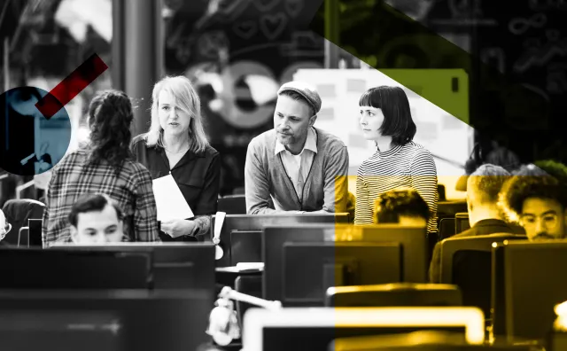 Planet Purpose Podcast Inc