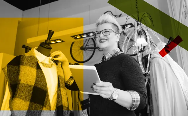 Planet Purpose Podcast Inc