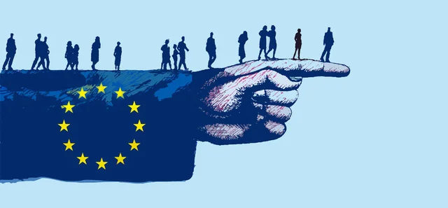 E.U. | Inc